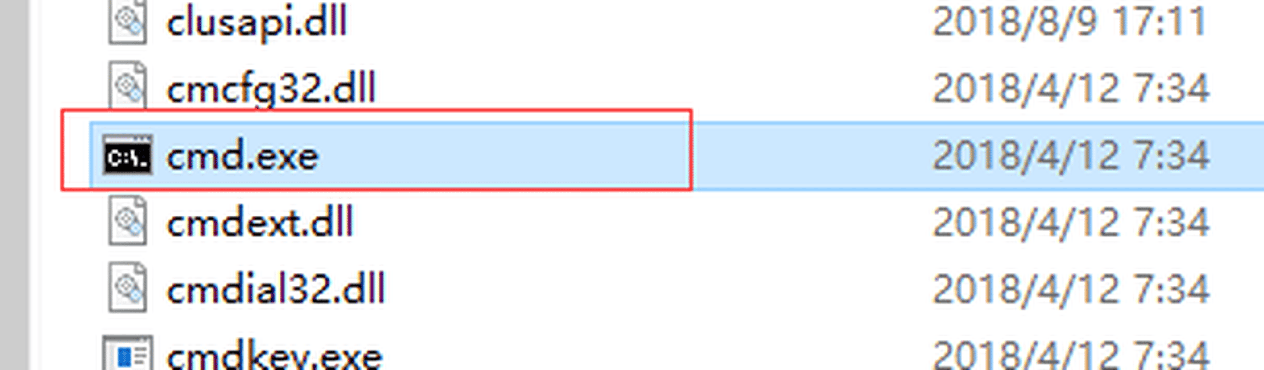 [CAD]Elysium CADdoctor软件安装方法