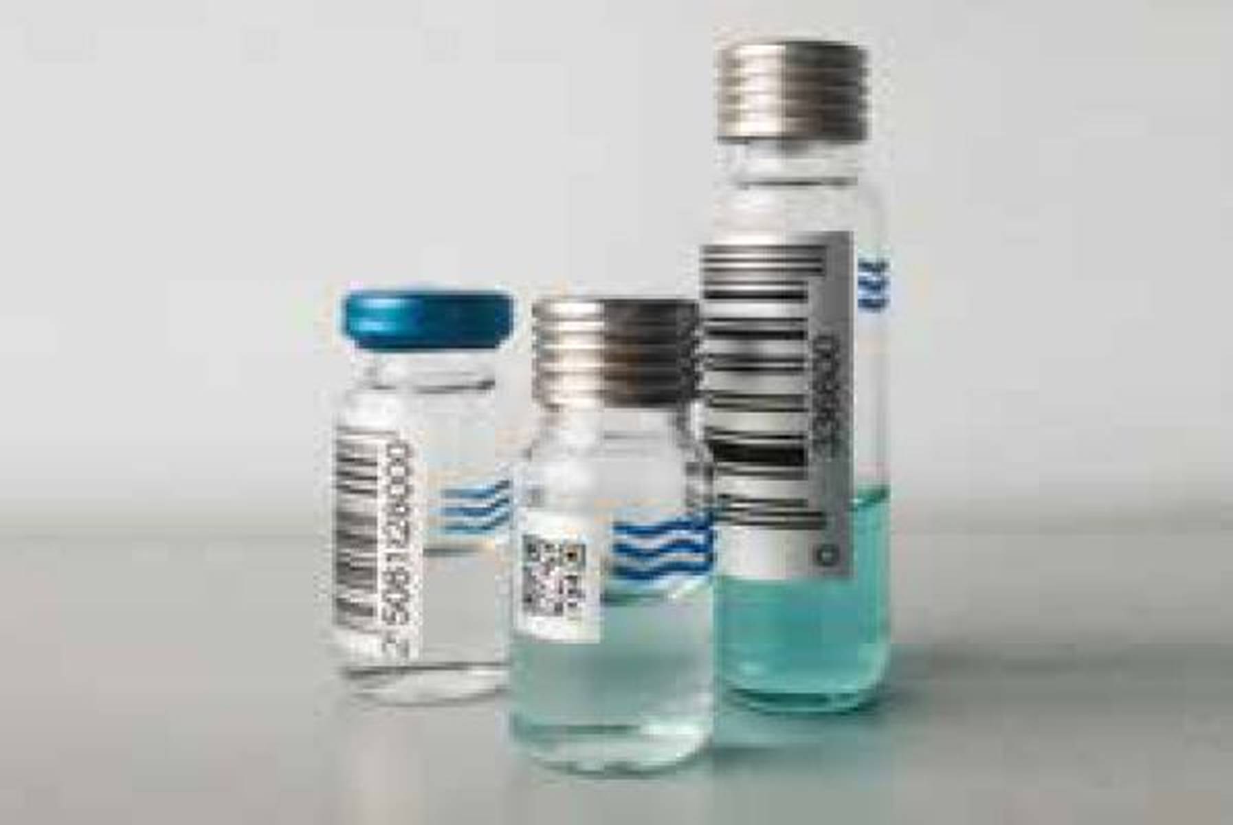 来 ! 和全新Triplus 500顶空进样器一起提高生产力