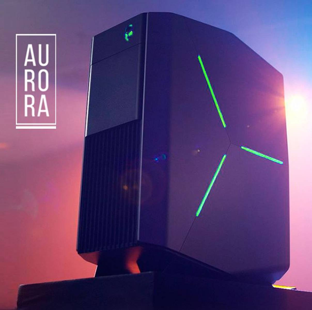 机 · 教学贴丨从免工具拆机感受AURORA R8工业美学的魅力