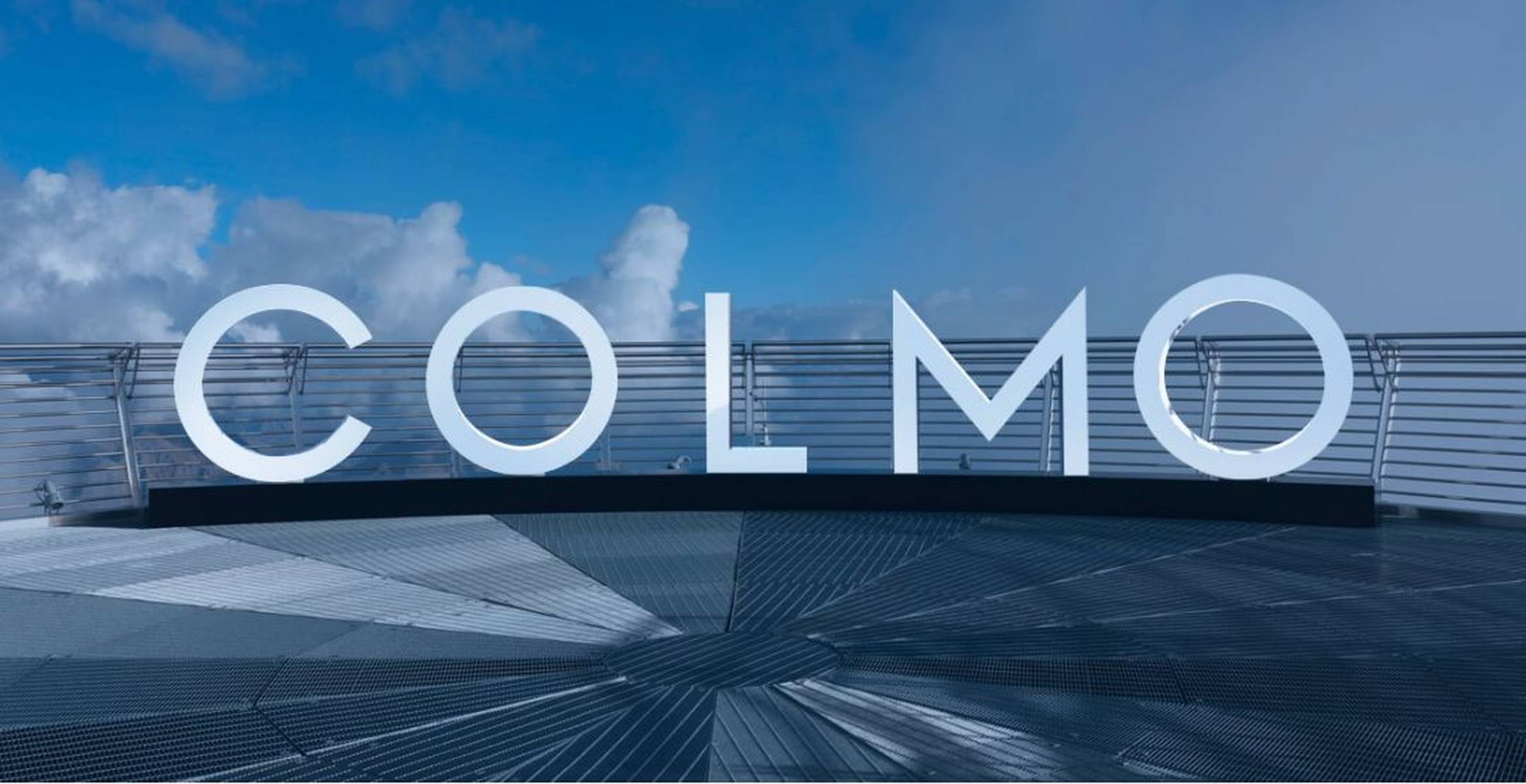 定义品牌文化，COLMO联手看理想达成圈层营销的“锚定效应”