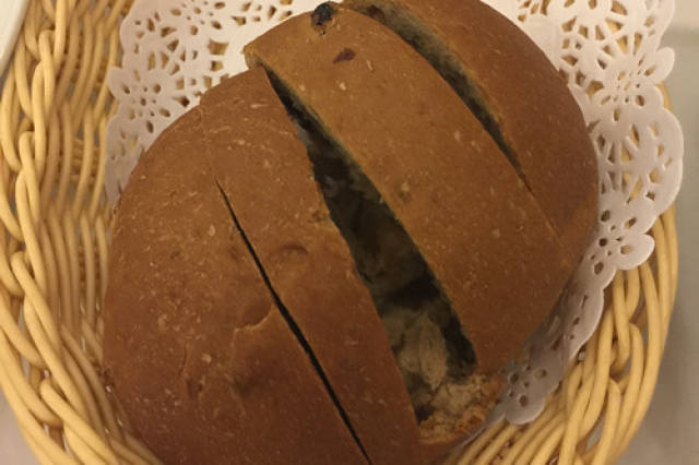 俄罗斯十大特产食物,罗产图片,罗斯美食_大山谷图库