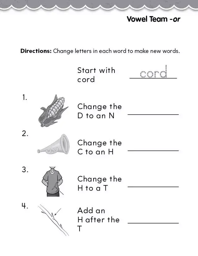 你的Phonics教学实现目标了吗？_手机搜狐网