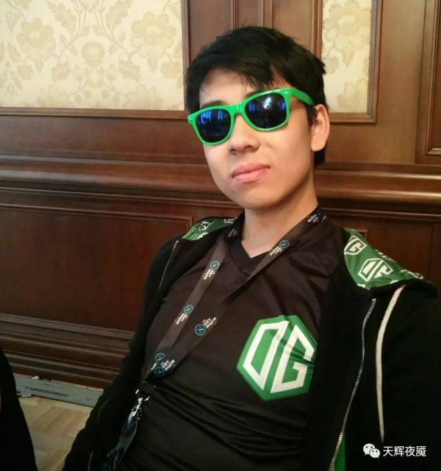 dota2选手ana资料,do2a,do2选手a简介(第10页)_大山谷图库