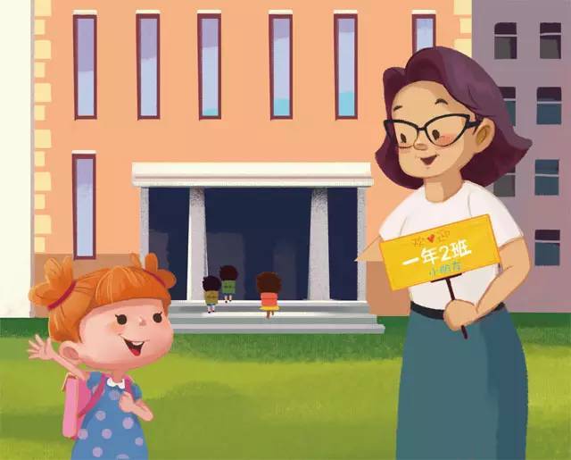 童书编辑可以有多任性？我把儿时的噩梦做成了一本书_手机搜狐网