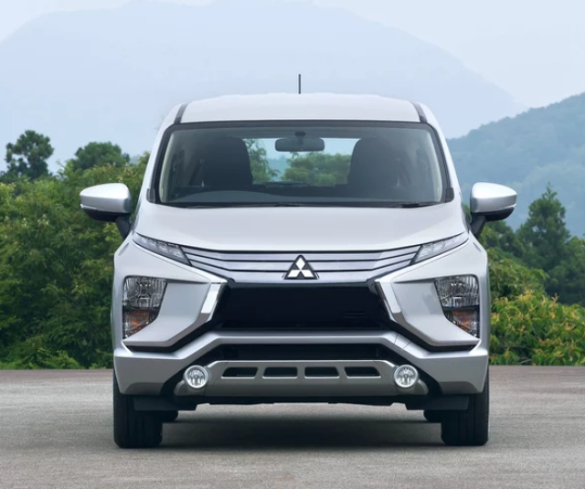 三菱xpander,三菱pder报价,三菱pder(第3页)_大山谷图库