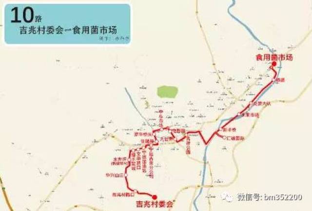 g331线详细路线图-千图网