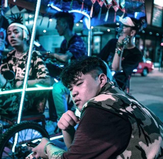 knowknow壁纸,壁纸,海尔兄弟壁纸_大山谷图库