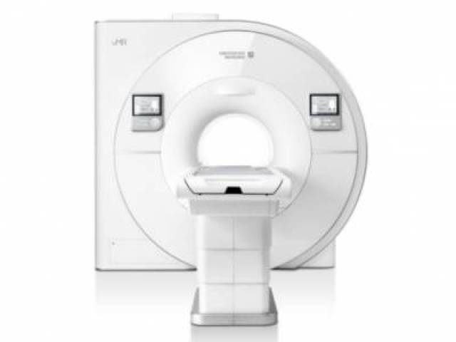 【大盘点】2017国产超导型磁共振主流品牌大PK_手机搜狐网