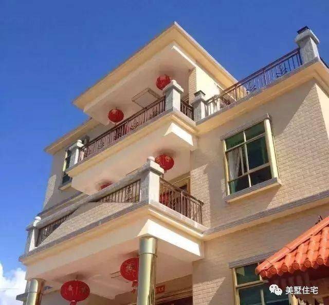 别墅挂灯笼别墅挂灯笼图片大全第2页大山谷图库