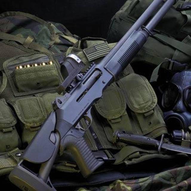 m1014,m1014,m1014_大山谷图库