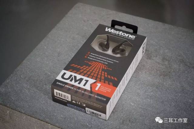 um1,_大山谷图库