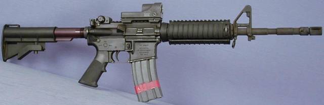 怎么用纸折m16,用纸做的手工16,纸叠16(第3页)_大山谷图库