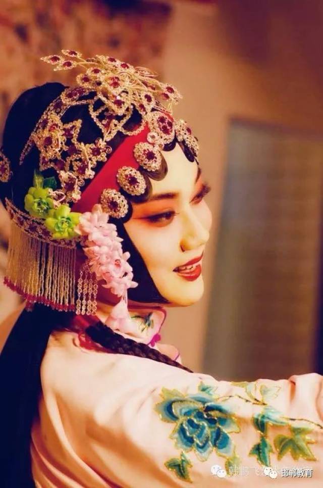 韩鹏飞图片,鹏飞,鹏飞豫剧(第2页)_大山谷图库