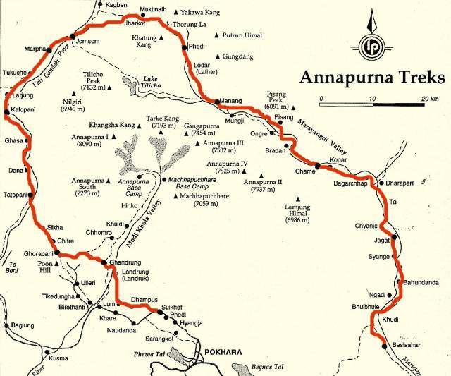 act工作世界地图,工作世界地图,世界地图_大山谷图库