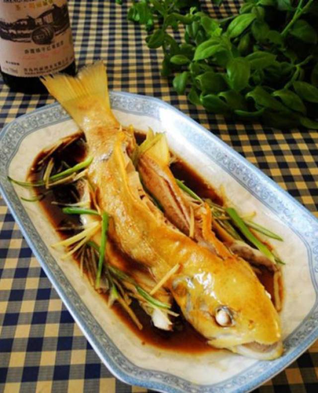 赤眼鳟鱼怎么做好吃,赤眼鳟什么档次鱼,(第12页)_大山谷图库