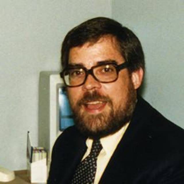 你不知道的PPT简史：多家企业入局，苹果员工参与，微软坐收渔利_手机搜狐网