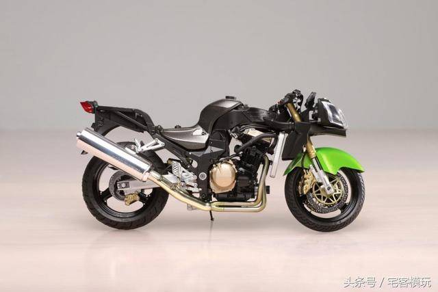 12r,停产(第10页)_大山谷图库