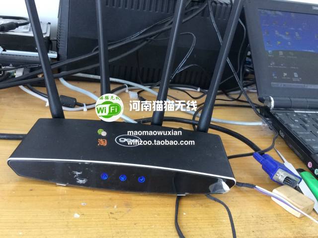 极路由3pro C312B刷机变砖的维修记录_搜狐网