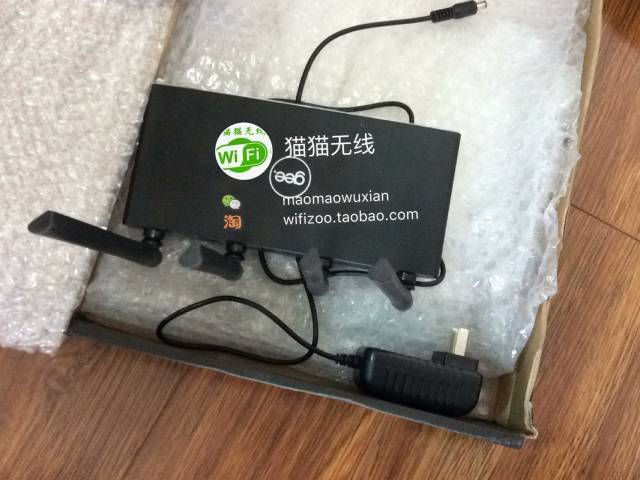 极路由3pro C312B刷机变砖的维修记录_搜狐网