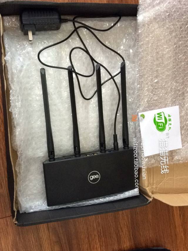 极路由3pro C312B刷机变砖的维修记录_搜狐网