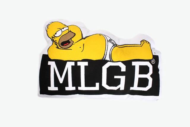 mlgb标志图,mlgb什么意思_大山谷图库