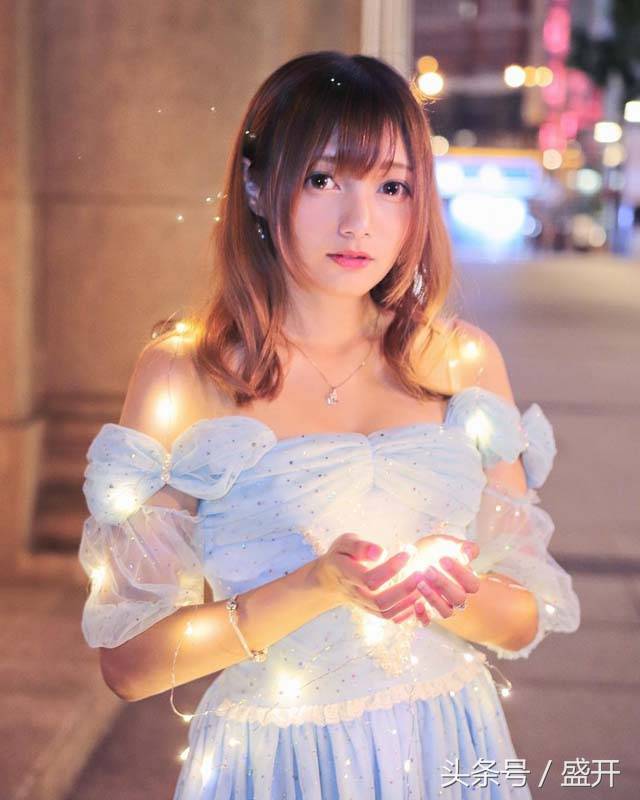 mari,分辨率,keone_大山谷图库