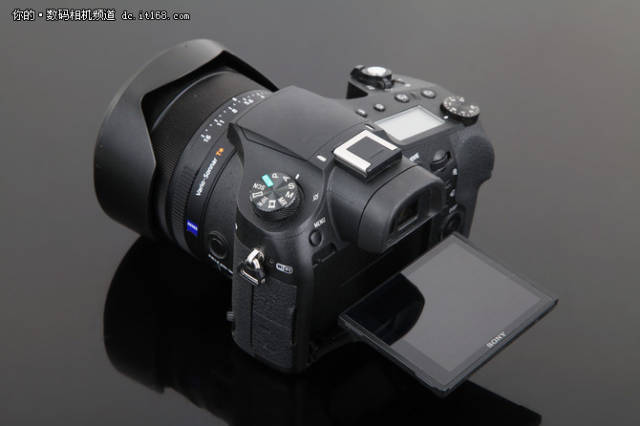 索尼rx10m4测评,索尼r10和r10m5,索尼r10m5测评_大山谷图库