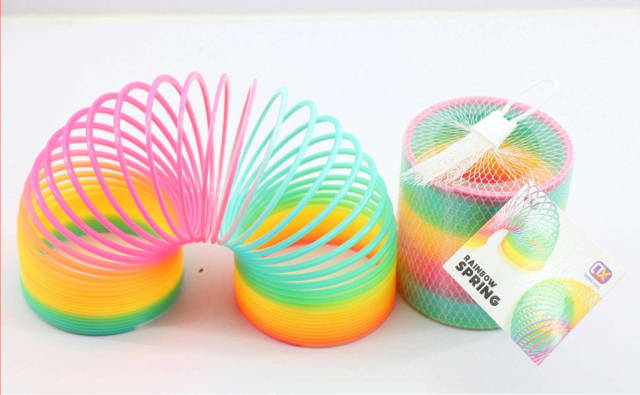 8090后的玩具有哪些,8090后的玩具_大山谷图库