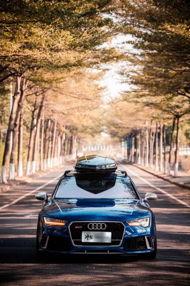 奥迪a7手机竖屏壁纸,奥迪a7壁纸,奥迪a7手机壁纸(第2页)_大山谷图库