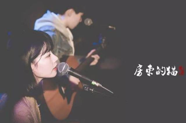 房东的猫海报,房东的猫壁纸,王心怡房东的猫_大山谷图库