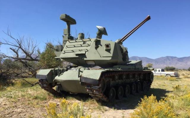 m247约克中士,中士,约克_大山谷图库