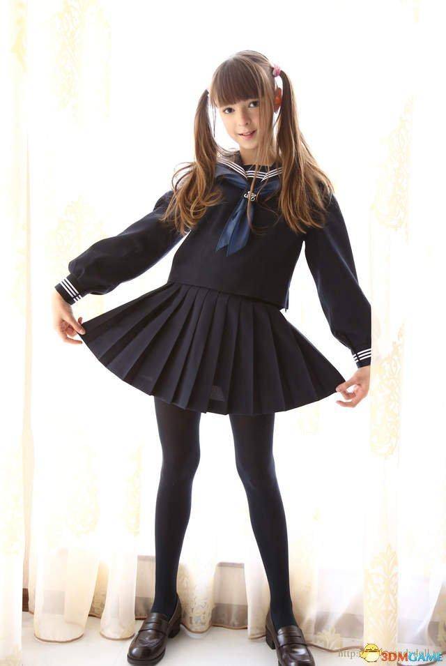 Candydollevarcandydollevarcandydollevar