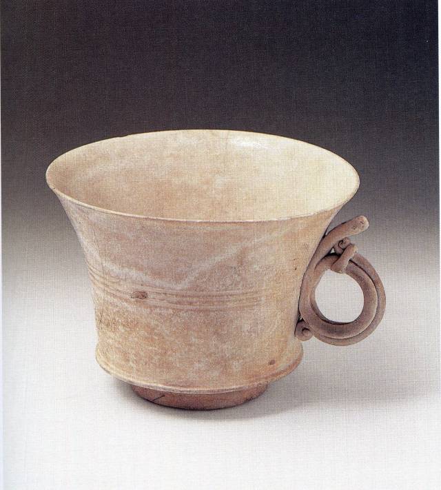 古代的杯子,古代人用的杯子图片,古代茶杯图片大全_大山谷图库