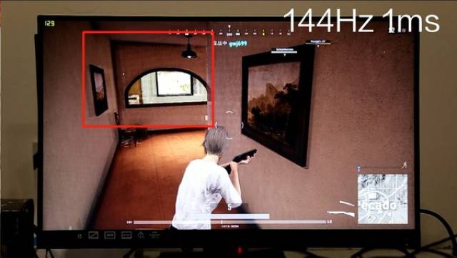 DIY老司机（14）：响应时间1ms和2ms的差别可能超出了我们的想象_搜狐网