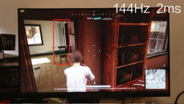 DIY老司机（14）：响应时间1ms和2ms的差别可能超出了我们的想象_搜狐网