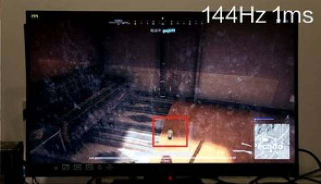 DIY老司机（14）：响应时间1ms和2ms的差别可能超出了我们的想象_搜狐网