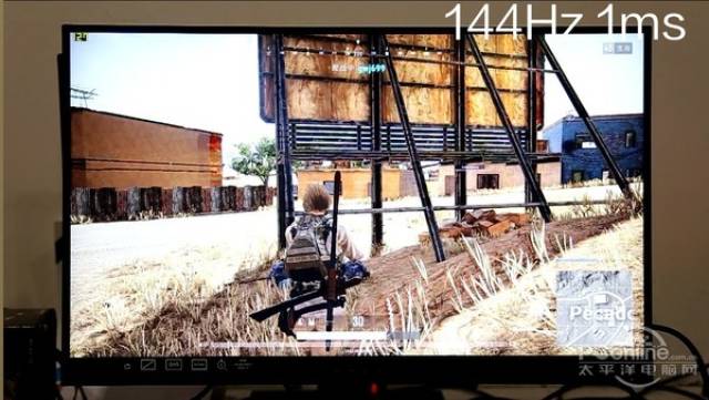 DIY老司机（14）：响应时间1ms和2ms的差别可能超出了我们的想象_搜狐网