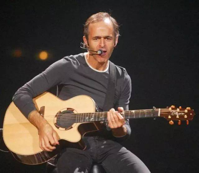 suis歌手,访谈,电音(第4页)_大山谷图库