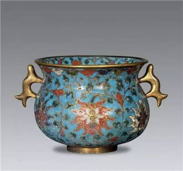 河北博物院十大珍宝,河北博物院文物,河北博物院镇馆之宝_大山谷图库