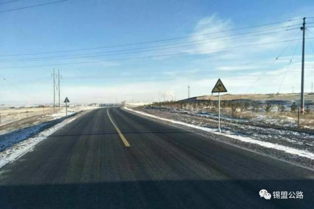 g239,g230,g239道(第13页)_大山谷图库