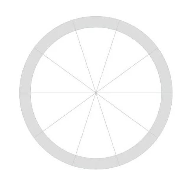 Python用matplotlib画玫瑰python可视化:用matplotlib画个玫瑰图 Csdn博客
