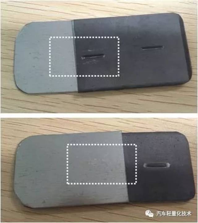 【连接技术】Arplas阿普拉斯焊