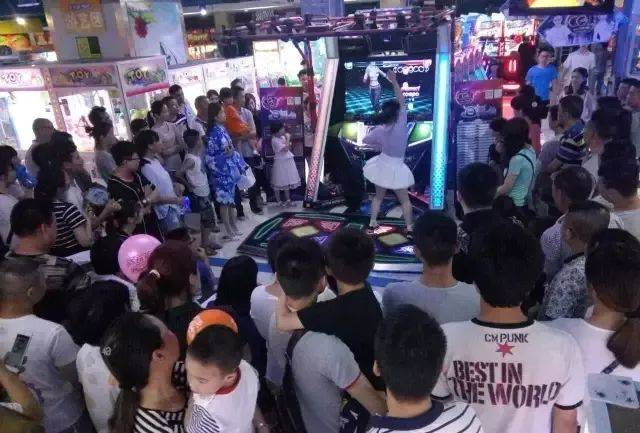 跳舞机比赛,跳舞机,户外跳舞机(第18页)_大山谷图库