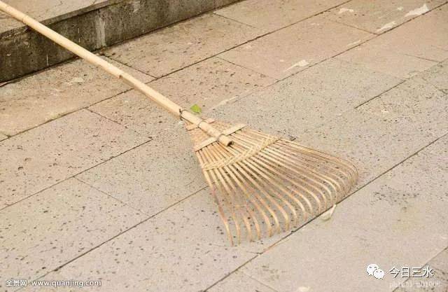 竹耙,竹筢,草耙(第3页)_大山谷图库