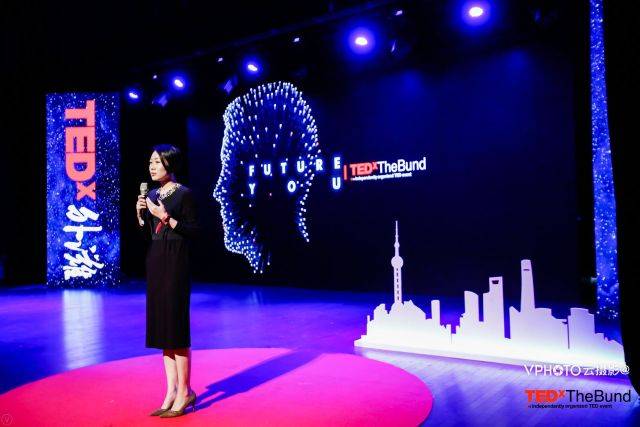 ted舞台,t舞台,舞台_大山谷图库