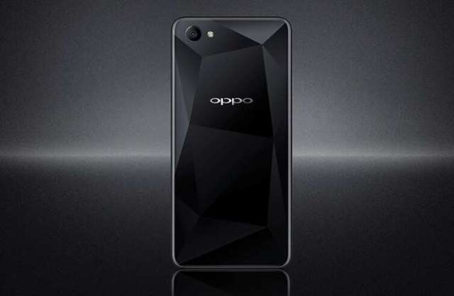 OPPO A3正式发布,摆脱高价低配, 网友: 终于不坑了!_搜狐网
