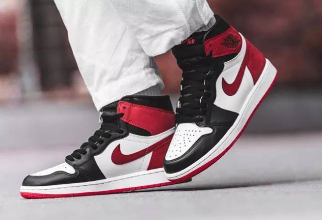 aj1系列,aj1全系列图,aj1系列_大山谷图库