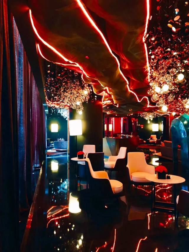 starryclub-千图网