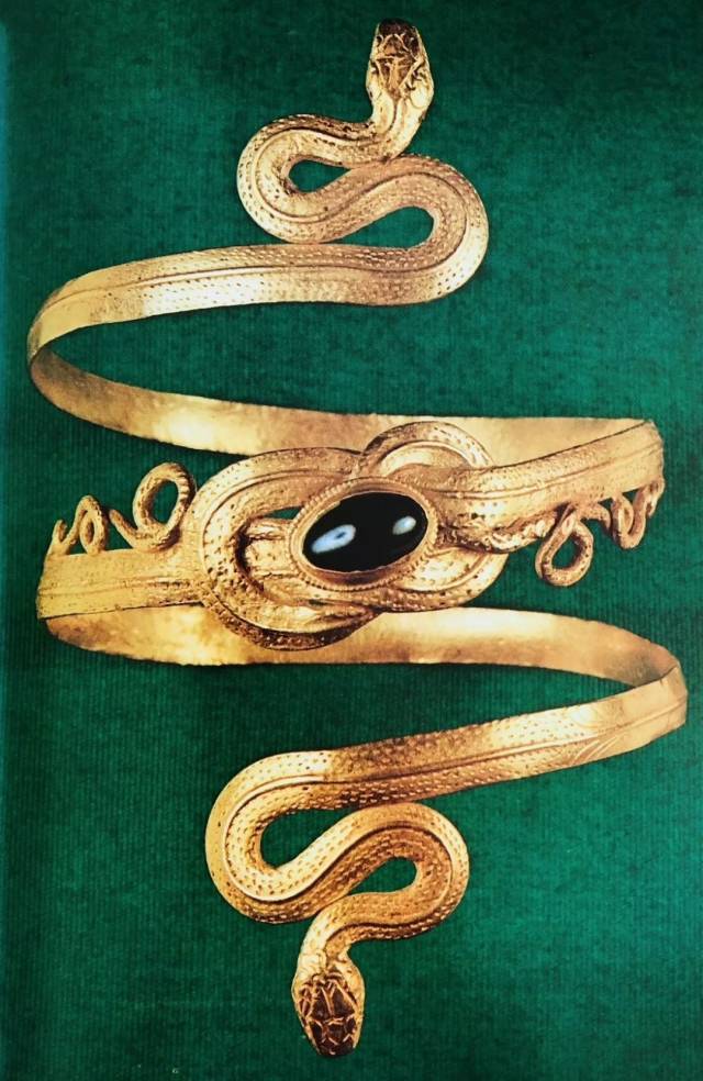 双蛇缠绕,双蛇缠绕图腾,双蛇_大山谷图库