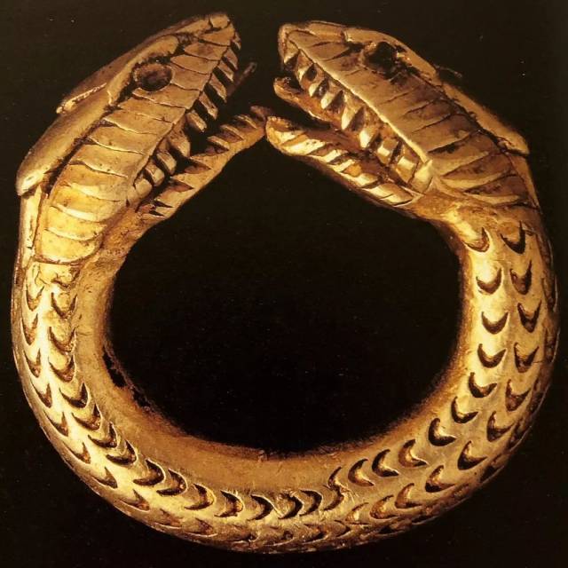 双蛇齐上,双蛇,双蛇图腾_大山谷图库